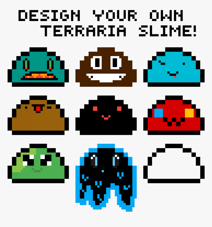 Metroid 8 Bit Samus, HD Png Download , Transparent Png Image - PNGitem