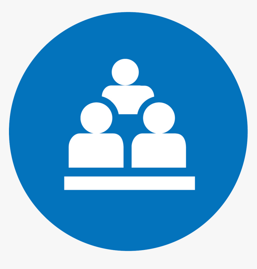 Transparent Class Icon Png - Logo Linkedin Png Hd, Png Download ...