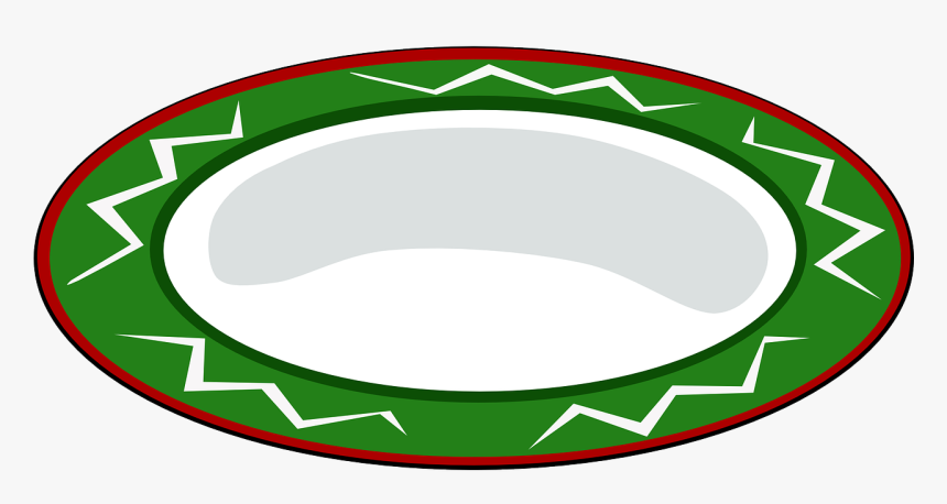 Dish Clipart Png, Transparent Png , Transparent Png Image - PNGitem