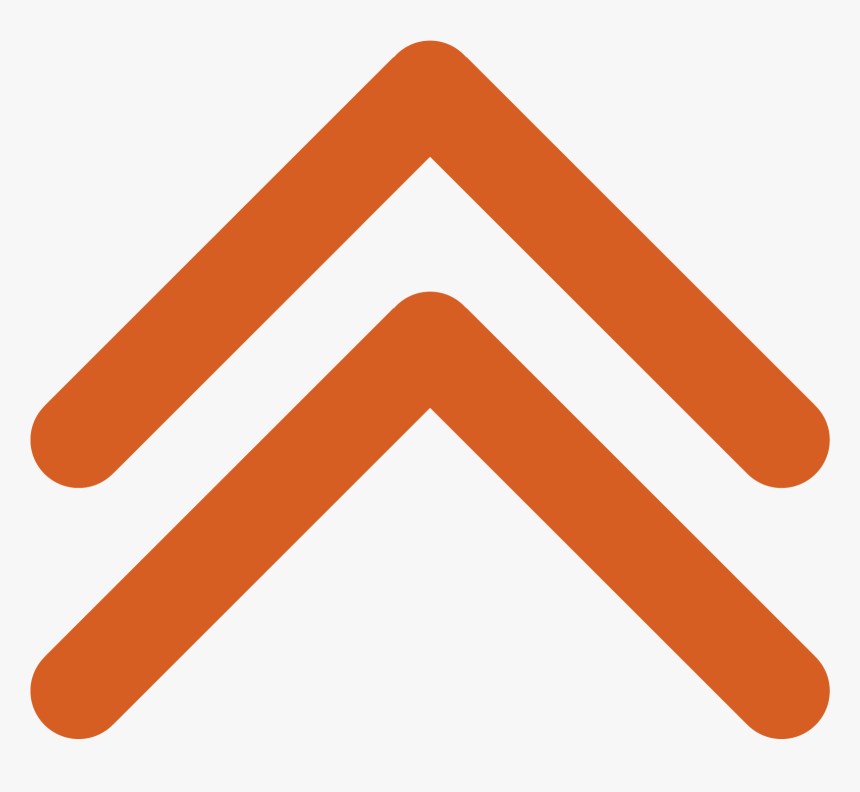 Sign, HD Png Download , Transparent Png Image - PNGitem