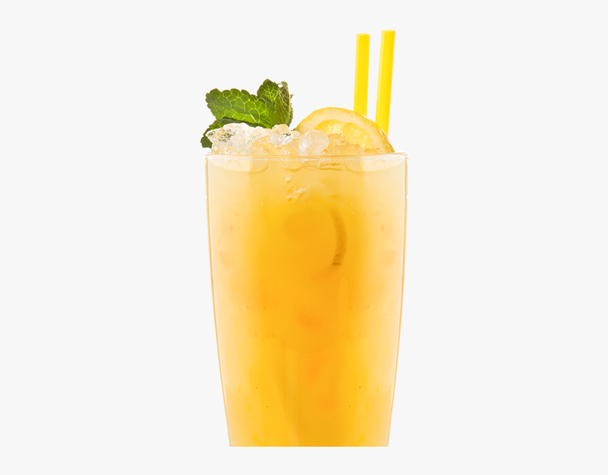 Mai Tai, HD Png Download , Transparent Png Image - PNGitem
