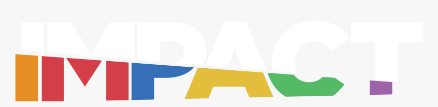 Impact Png Logo, Transparent Png , Transparent Png Image - PNGitem