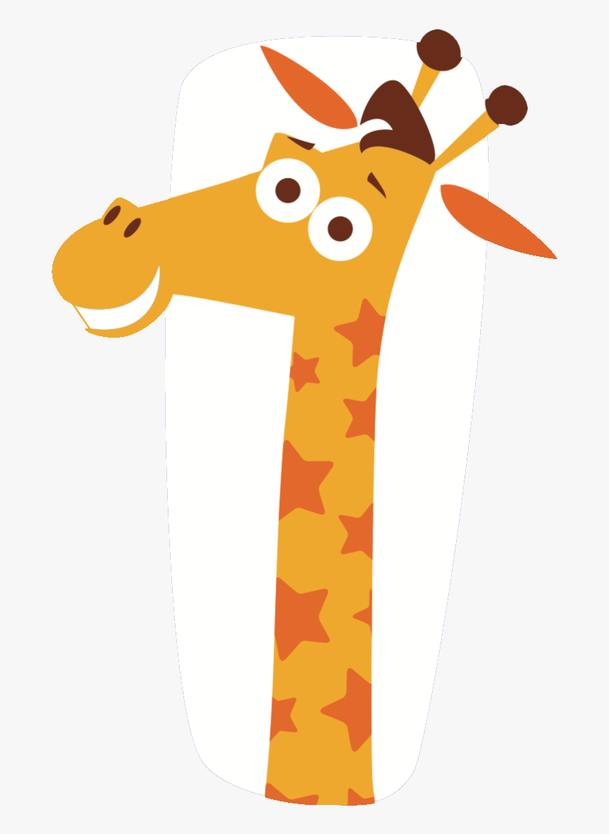 Flying Geoffrey - Geoffrey India Toys R Us, HD Png Download ...