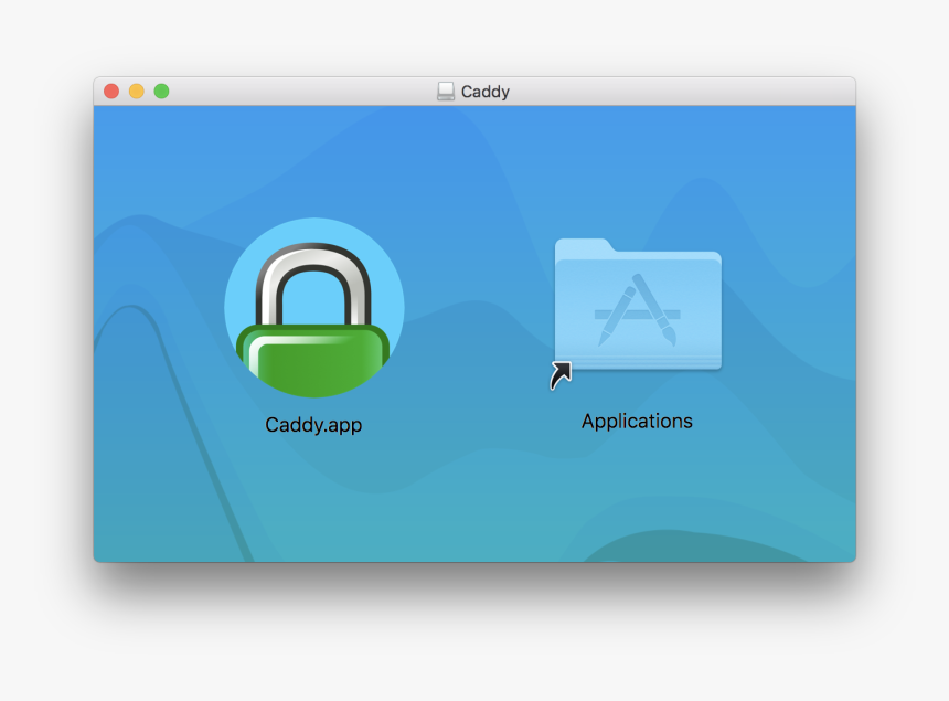 Dmg Drag And Drop, HD Png Download , Transparent Png Image - PNGitem