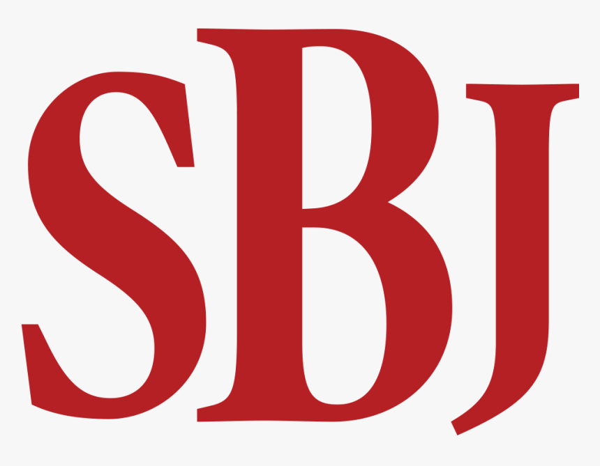 Sbj Logo, HD Png Download , Transparent Png Image - PNGitem