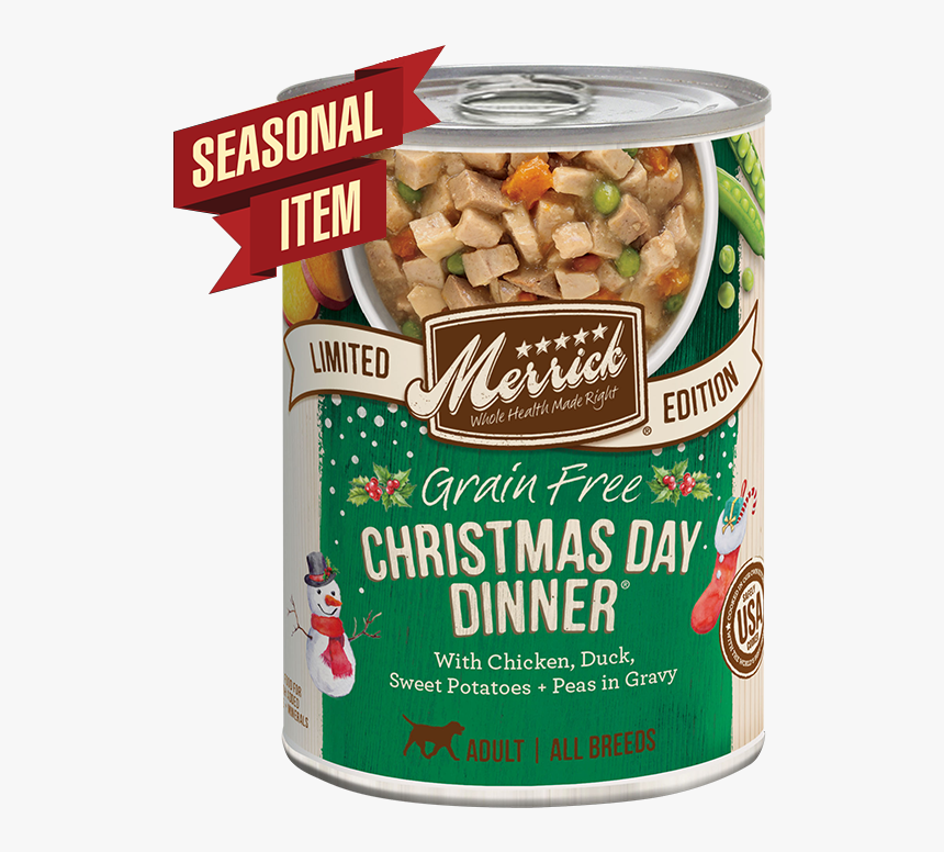 Merrick, HD Png Download , Transparent Png Image - PNGitem