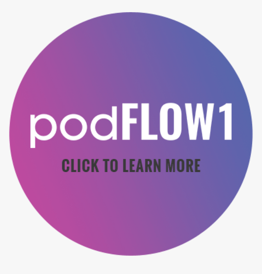 Circle, HD Png Download , Transparent Png Image - PNGitem