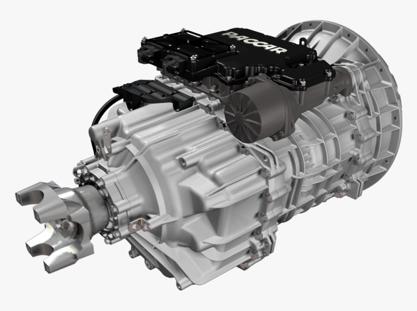 Engine, HD Png Download , Transparent Png Image - PNGitem