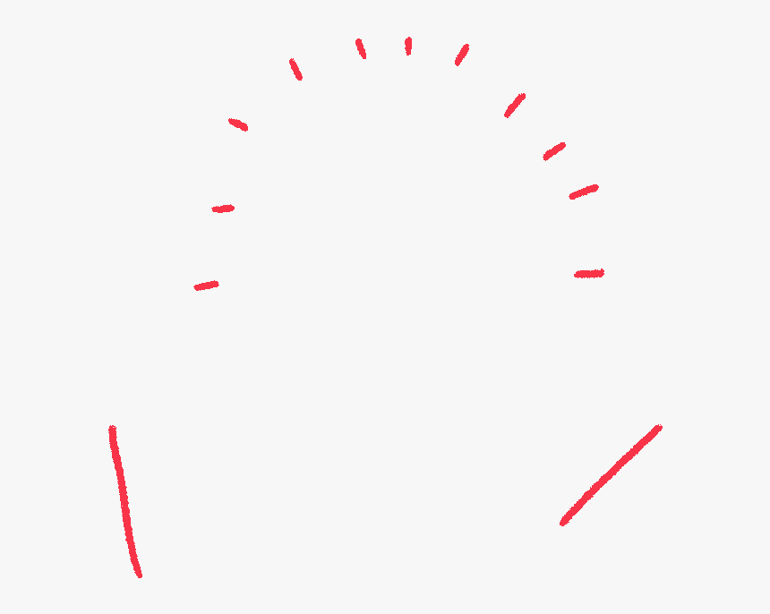 Quadrat Svg, HD Png Download , Transparent Png Image - PNGitem