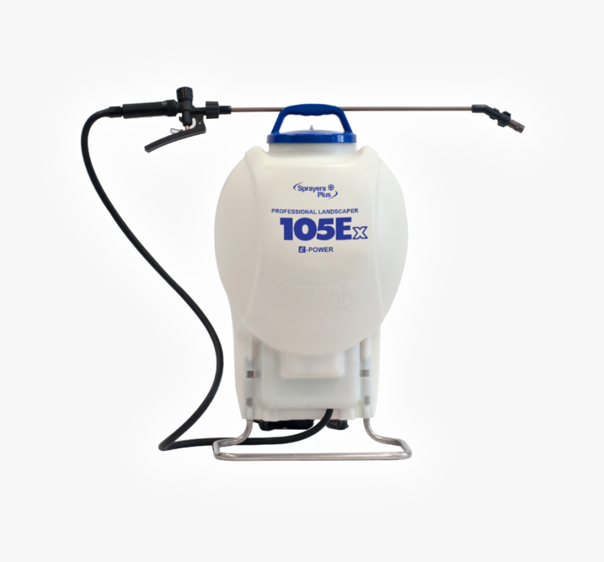 Sprayer, HD Png Download , Transparent Png Image - PNGitem