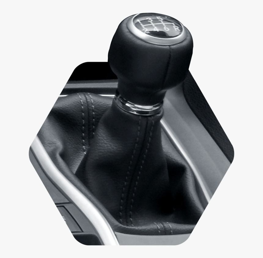 Gear Shift, HD Png Download , Transparent Png Image - PNGitem