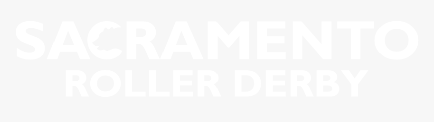 Srd Logo-white - Darkness, HD Png Download , Transparent Png Image ...