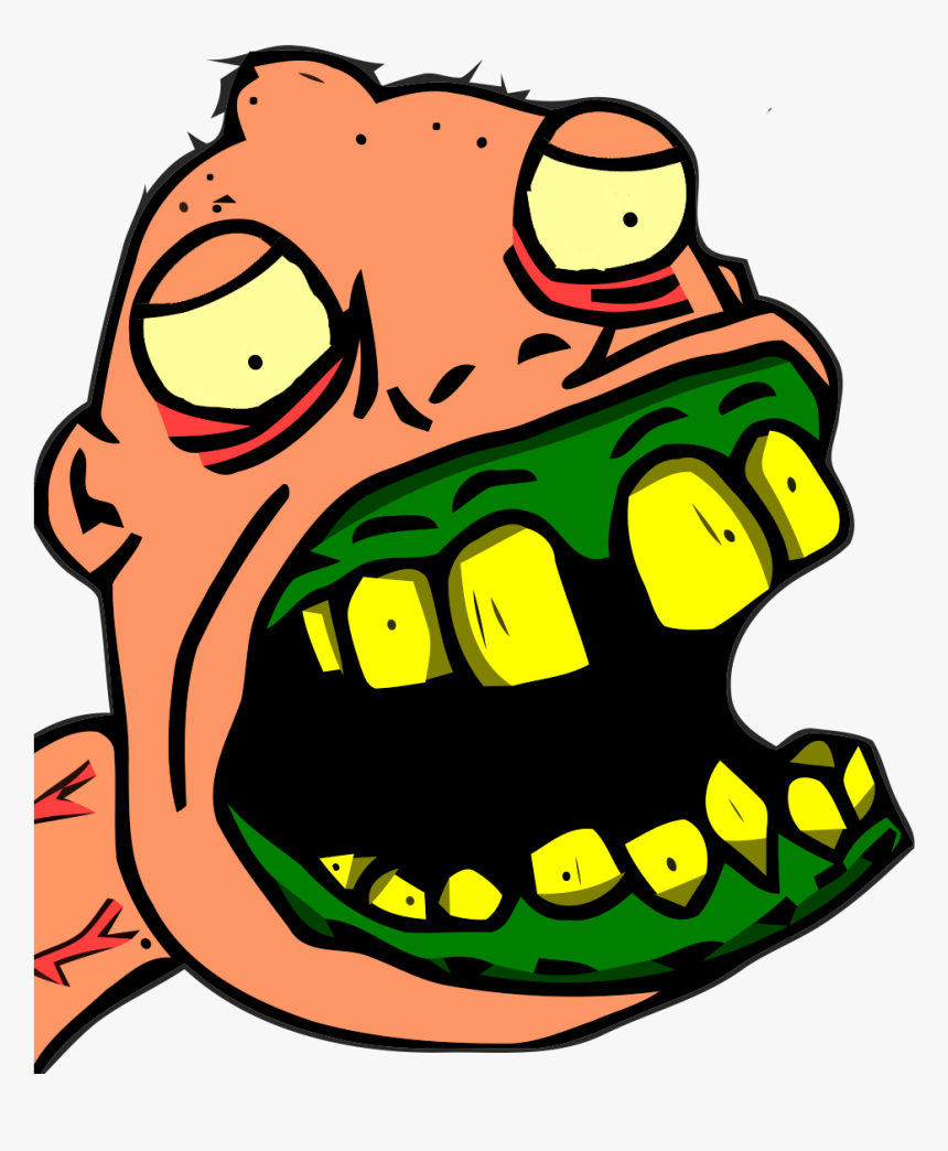 View Samegoogleiqdbsaucenao Br Guy , - Br Meme Png, Transparent Png ...