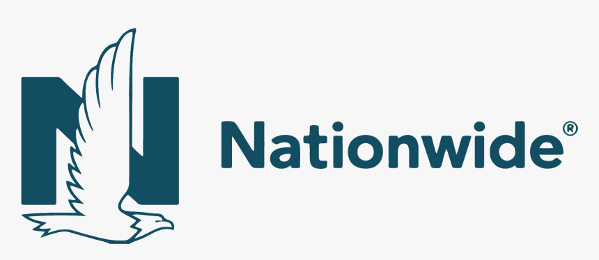Nationwide Insurance, HD Png Download , Transparent Png Image - PNGitem