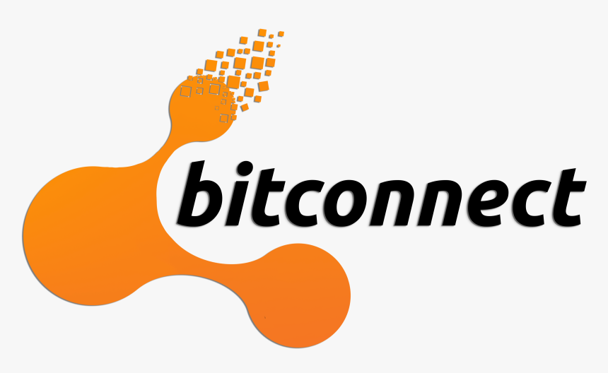Bitconnect - Bitconnect Logo, HD Png Download , Transparent Png Image ...