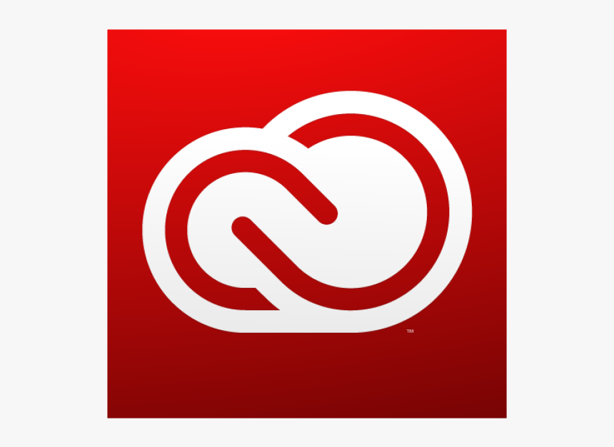 Adobe Cc 2017 Logo, HD Png Download , Transparent Png Image - PNGitem