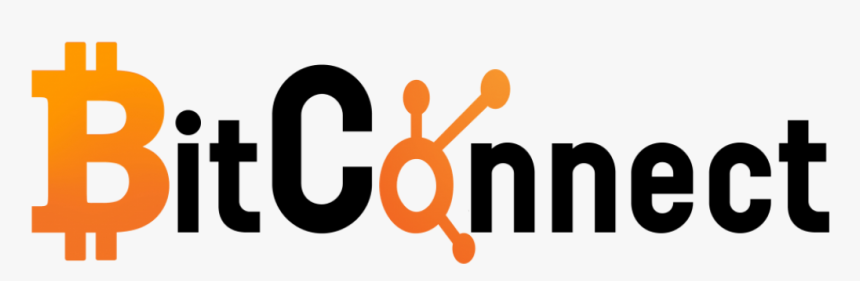 Bitconnect Coin A Self Regulated Financial System - Foothills Sun ...