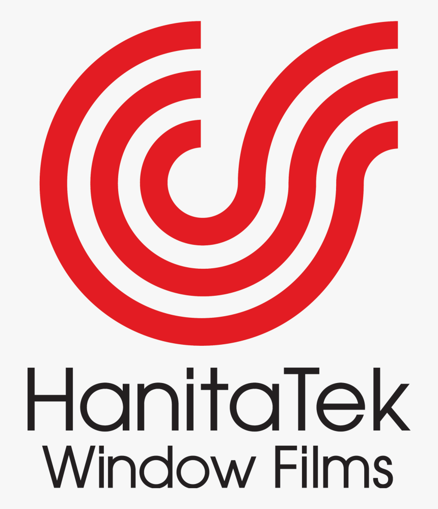 Hanita, HD Png Download , Transparent Png Image - PNGitem