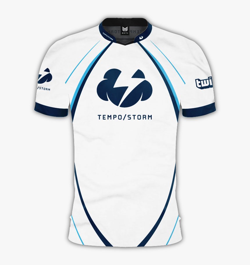 Tempostorm Merch, HD Png Download , Transparent Png Image - PNGitem