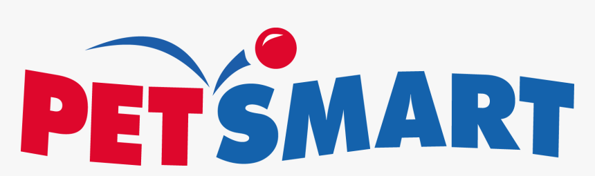 Petsmart Logo Png, Transparent Png , Transparent Png Image - PNGitem