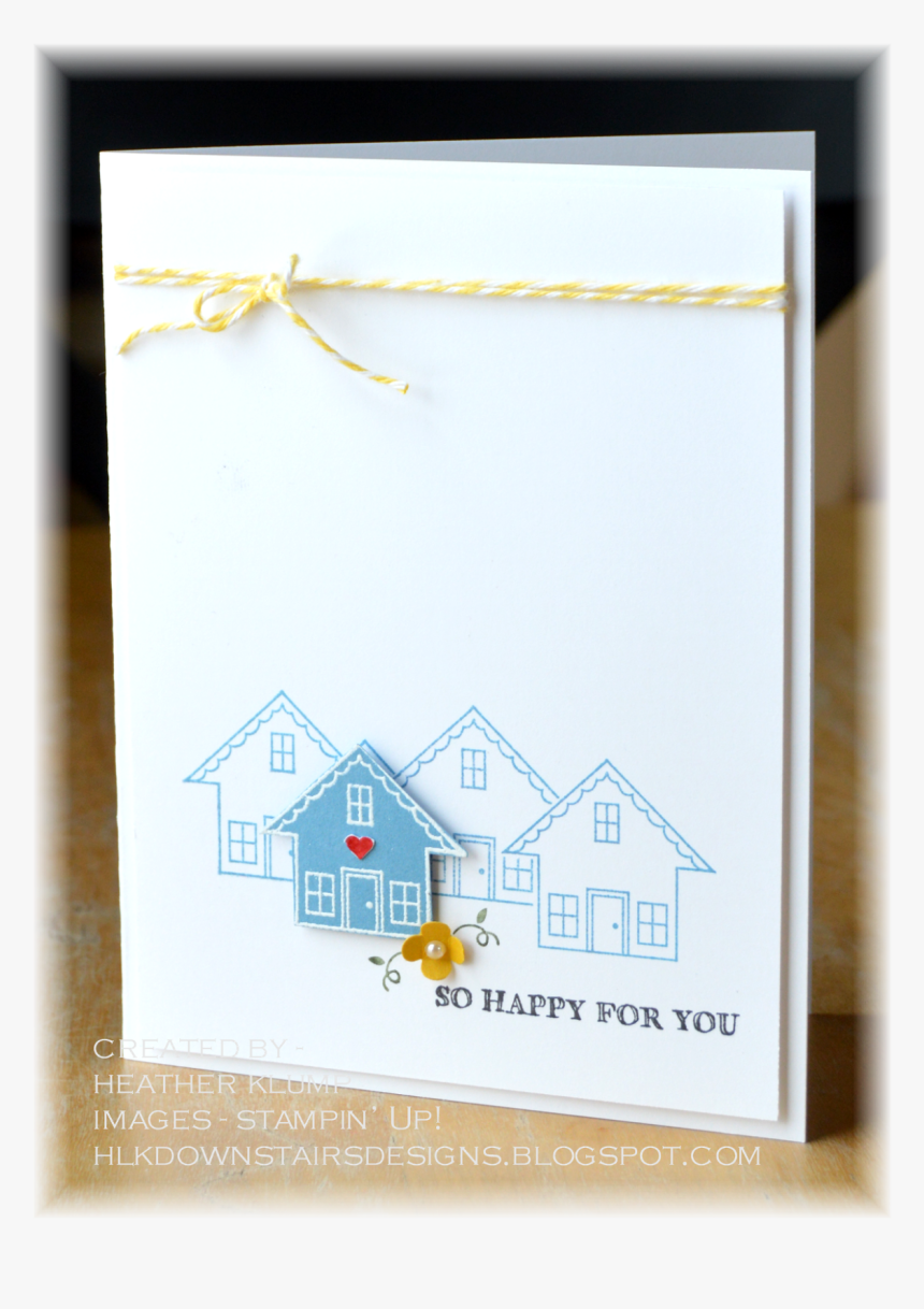 House Of Cards Logo Png, Transparent Png , Transparent Png Image - PNGitem