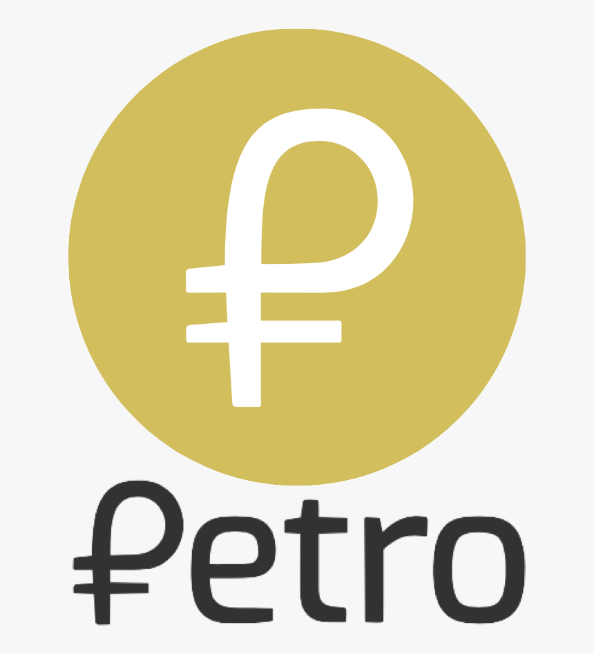 Petro Logo - Petro Logo Png, Transparent Png , Transparent Png Image ...