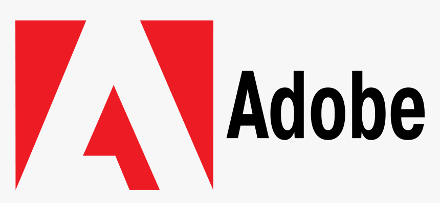 Adobe Creative Cloud Error - Logo De Adobe Png, Transparent Png ...