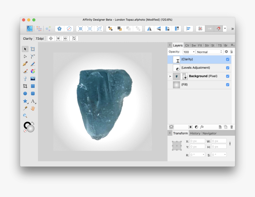 Graphics Software, HD Png Download , Transparent Png Image - PNGitem