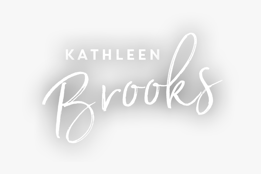 Logo - Calligraphy, HD Png Download , Transparent Png Image - PNGitem