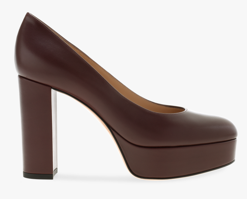 Basic Pump, HD Png Download , Transparent Png Image - PNGitem