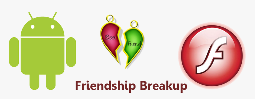 Reduce Android App Size, HD Png Download , Transparent Png Image - PNGitem