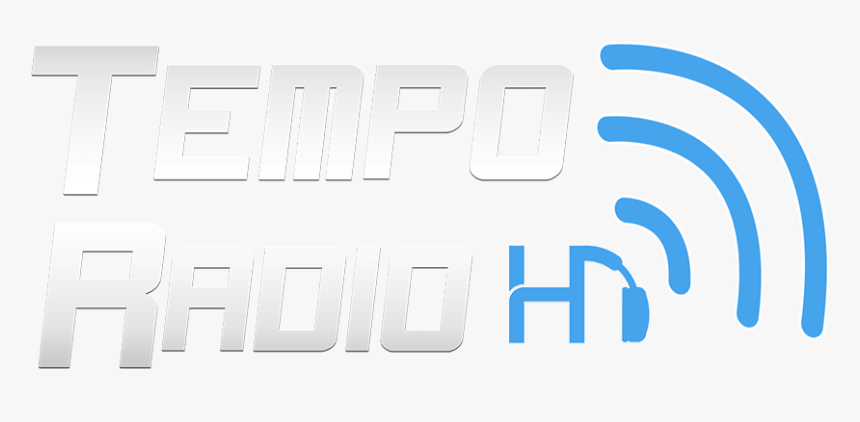 Tempo-radio - Parallel, HD Png Download , Transparent Png Image - PNGitem