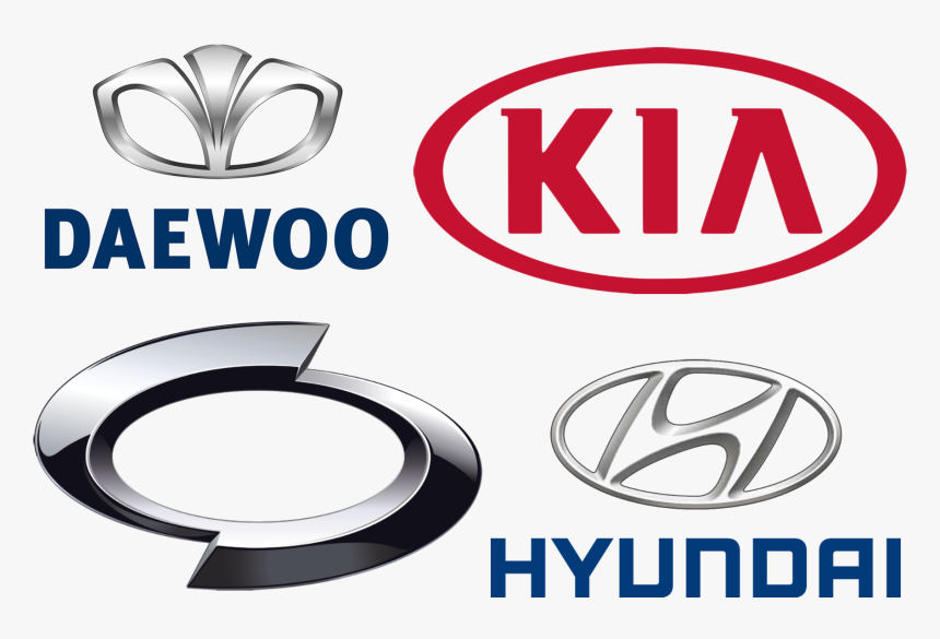 Cars Logo Brands Png Background Image - Emblem, Transparent Png ...