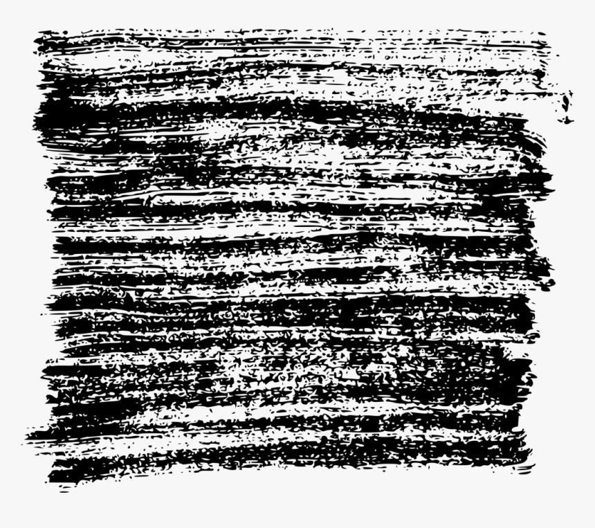 Flash Player Logo Png, Transparent Png , Transparent Png Image - PNGitem