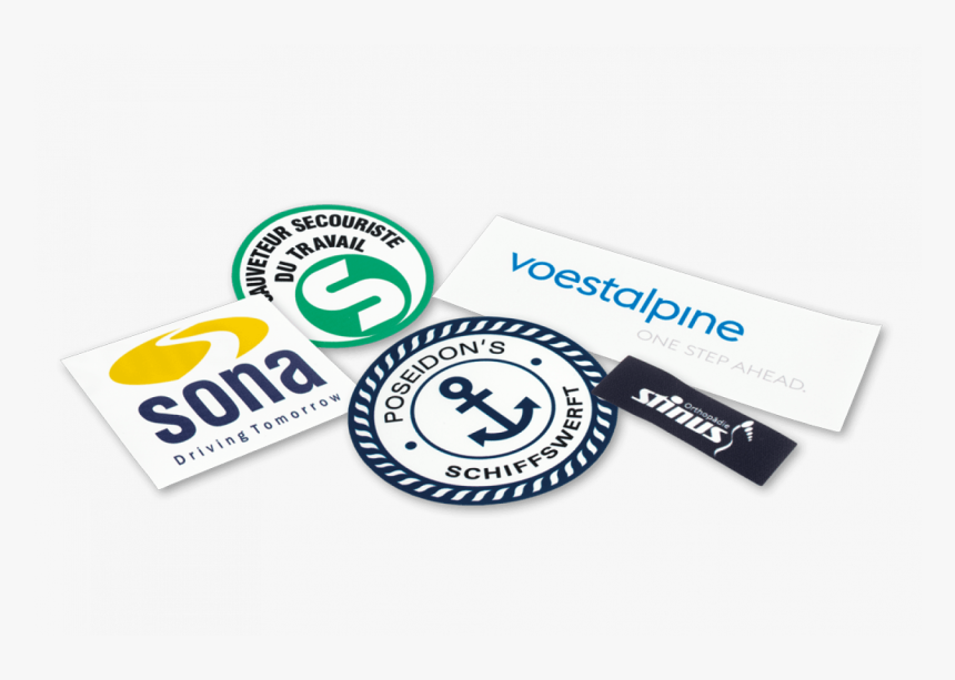 Tex Emblems - Label, HD Png Download , Transparent Png Image - PNGitem