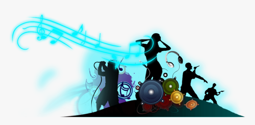 Entertainment Png, Transparent Png , Transparent Png Image - PNGitem