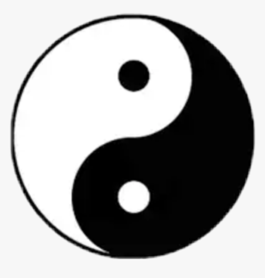 Coderdojo Logo, HD Png Download , Transparent Png Image - PNGitem