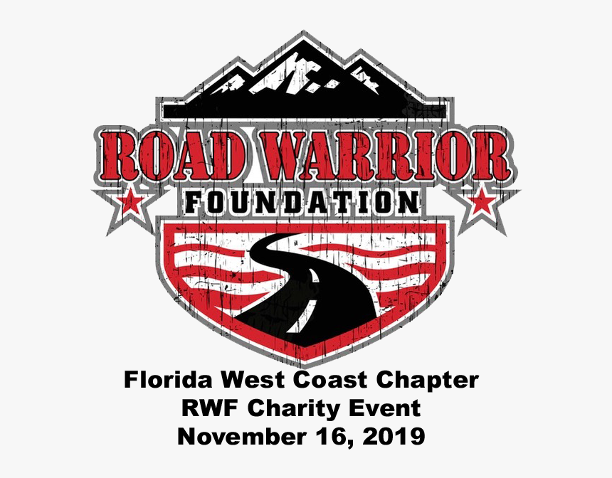 Fl West Coast Rwf Event, HD Png Download , Transparent Png Image - PNGitem