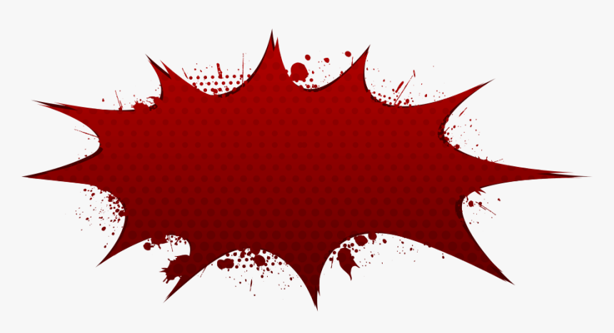 Spider Man Into The Spider Verse Png, Transparent Png , Transparent Png ...
