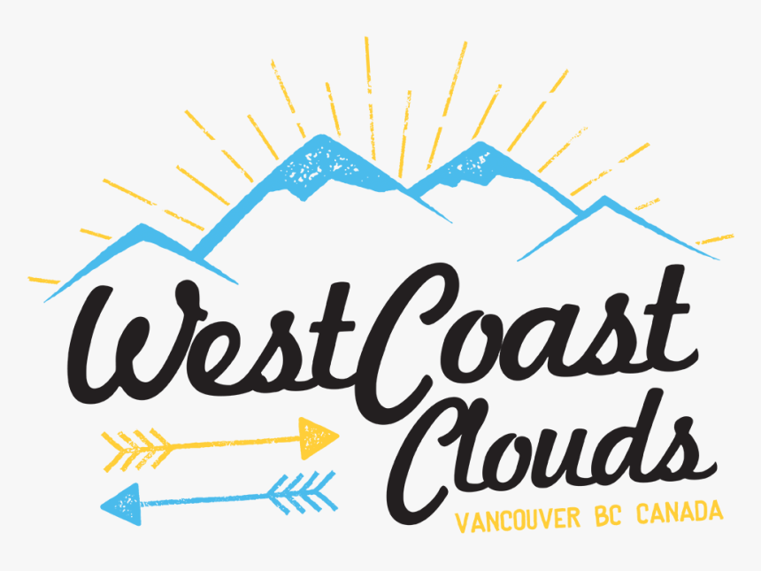 Princess Plot By Kirsten Boie, HD Png Download , Transparent Png Image ...