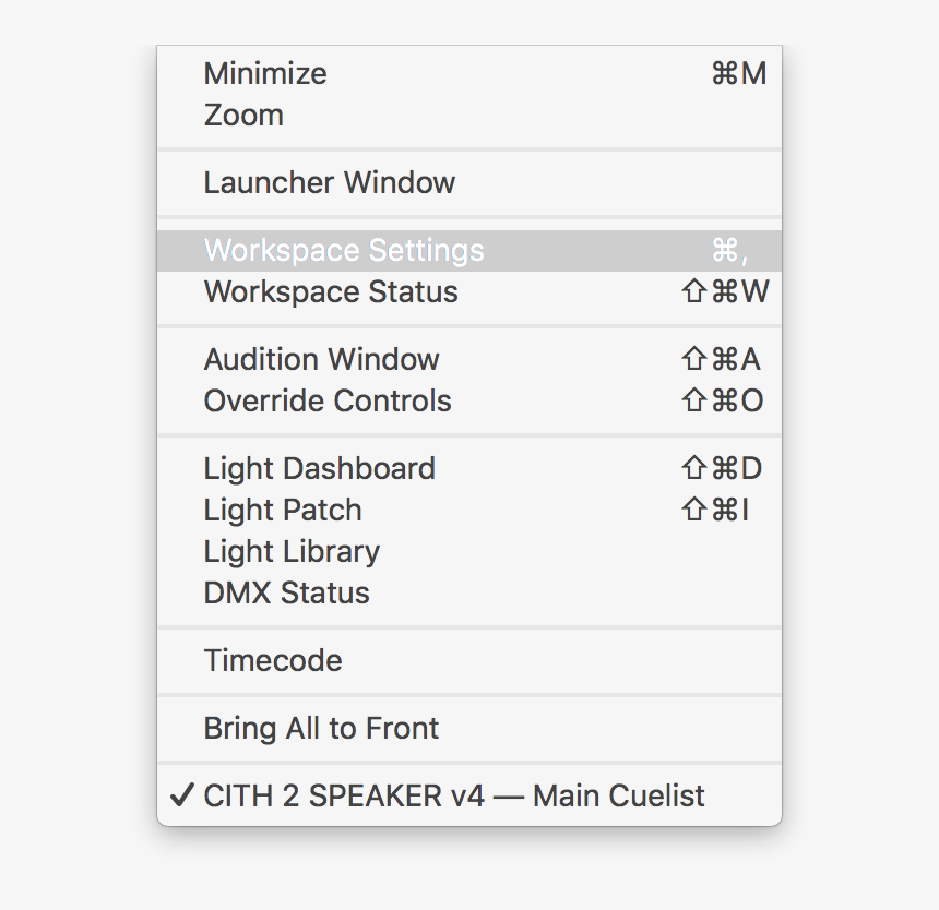 Wi-fi Network Selection Dropdown In Os X - Wifi Network Selection, HD ...