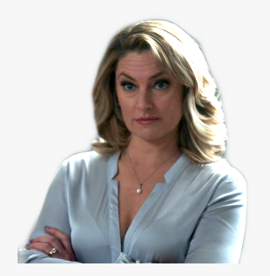 Alice Cooper Png, Transparent Png , Transparent Png Image - PNGitem