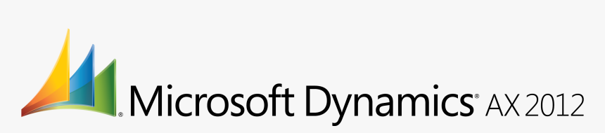 Microsoft Dynamics Logo Png, Transparent Png , Transparent Png Image ...