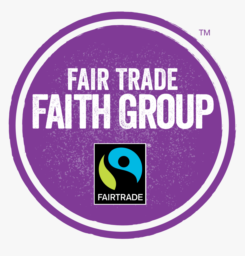 Faith - Fair Trade Faith Group, HD Png Download , Transparent Png Image ...