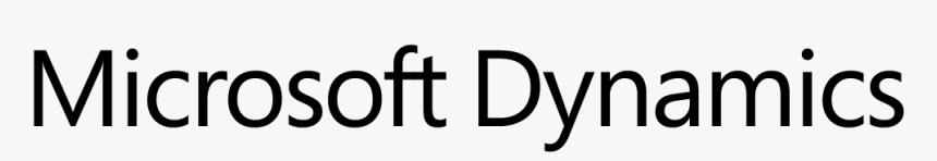 Digital Genius Logo Png, Transparent Png , Transparent Png Image - PNGitem