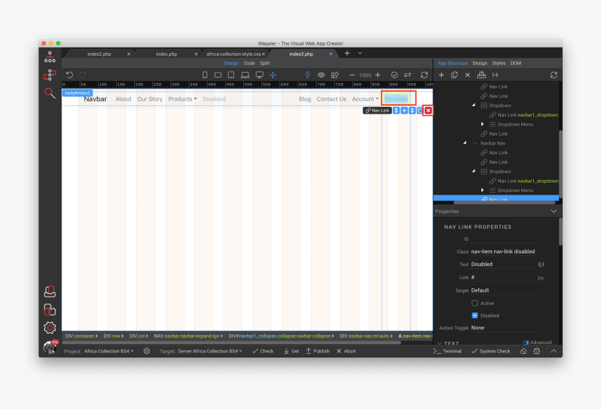 Multimedia Software, HD Png Download , Transparent Png Image - PNGitem