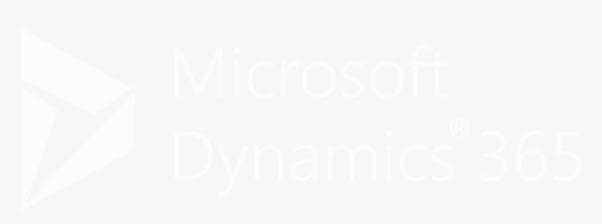 Microsoft Dynamics - Microsoft Corporation, HD Png Download ...