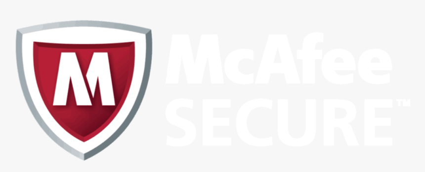 Intel Security, HD Png Download , Transparent Png Image - PNGitem