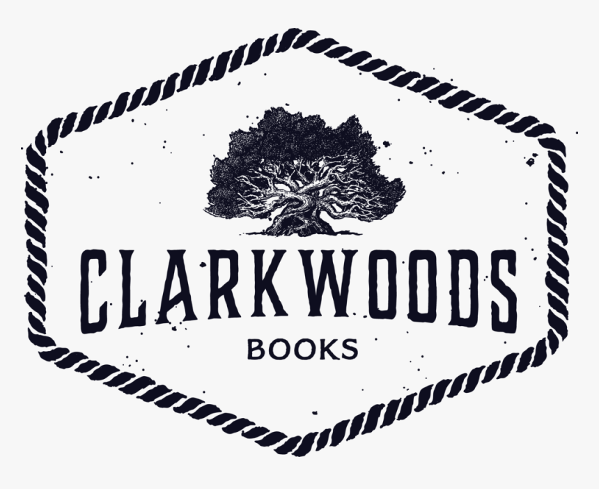 Jared Fogle Png, Transparent Png , Transparent Png Image - PNGitem