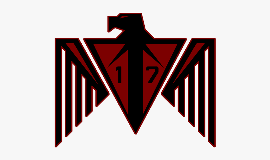 Planetside 2 Logo Transparent